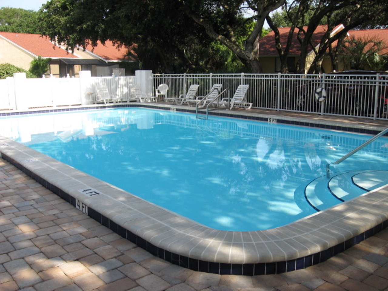 Gallery – St Augustine Beach & Tennis Resort